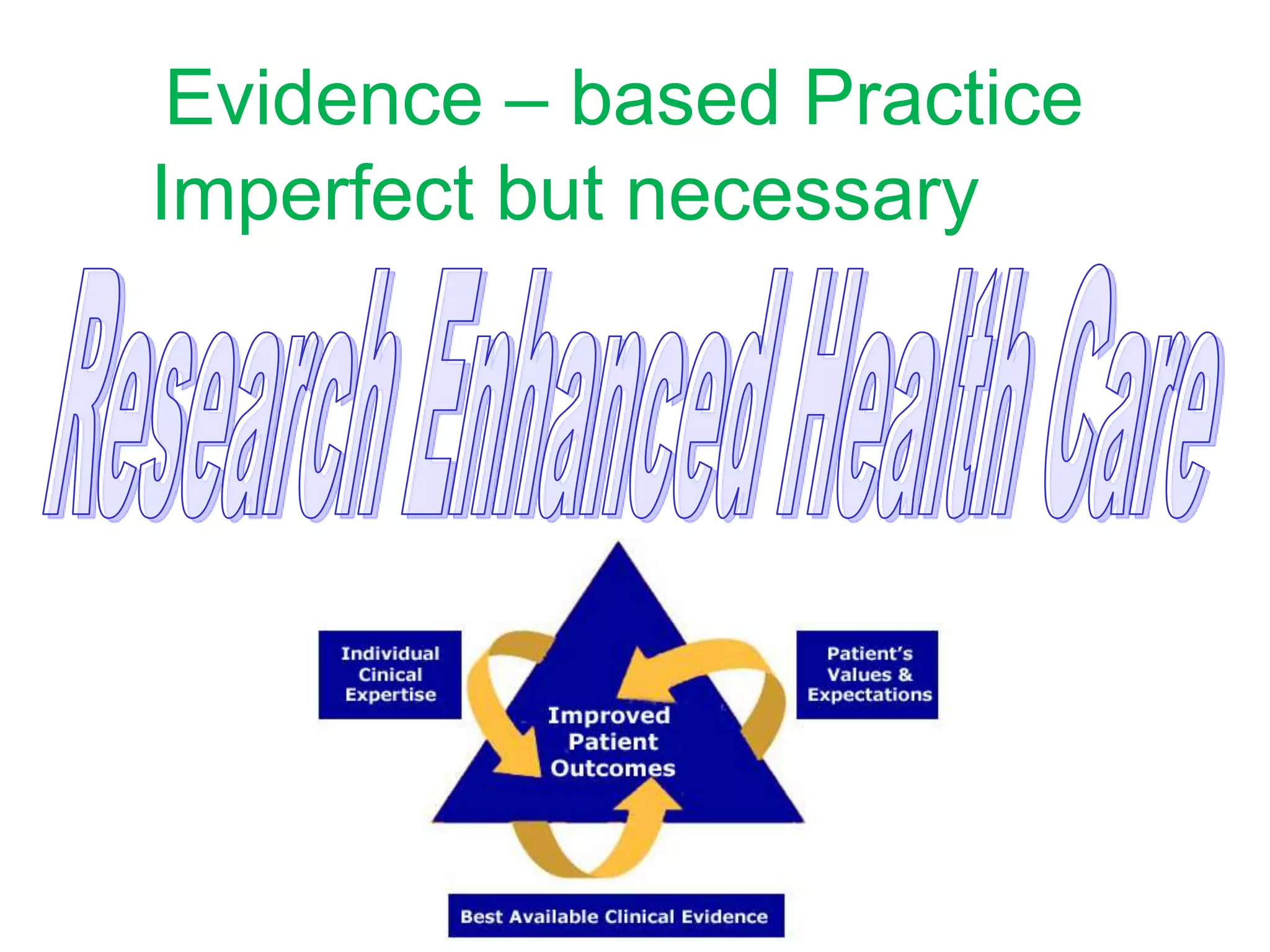 Paradigm shift in spinal manual therapy | PPTX | Physical Therapy ...