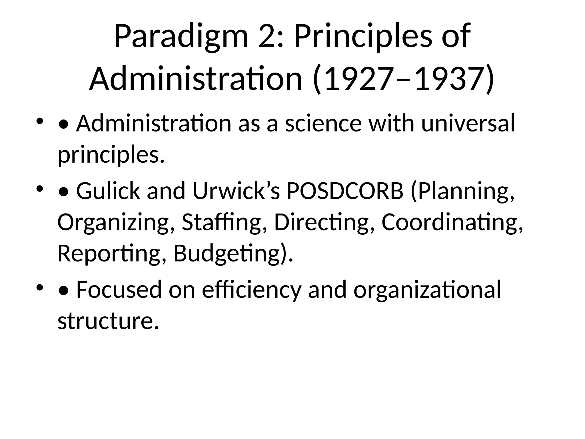 Paradigms_of_Public_Administration PPA.pptx