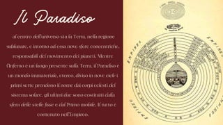 Paradiso di Dante.pdf