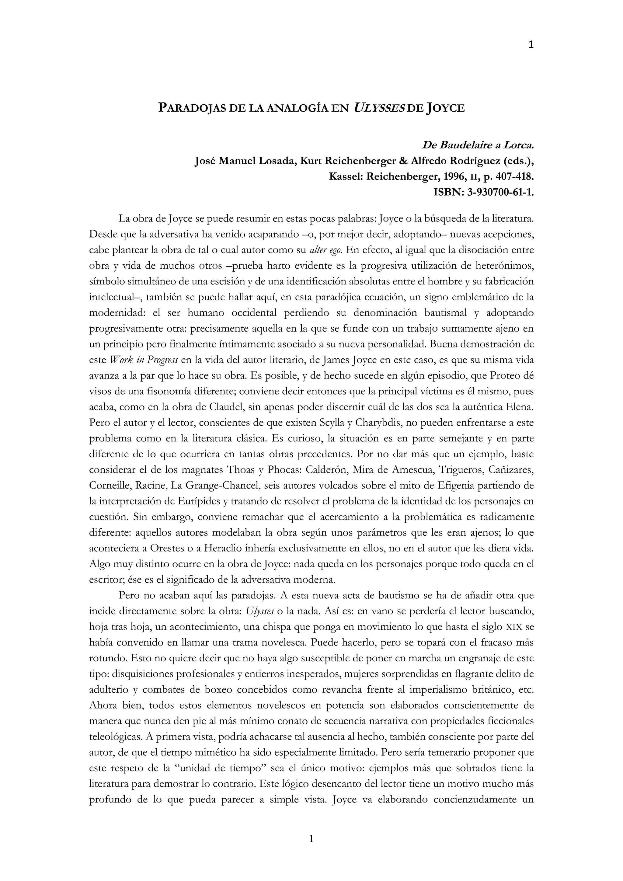 Paradojas de la analogía en 'Ulysses' de Joyce.pdf