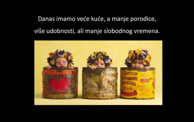 Paradoks naseg vremena.pptx