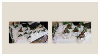 ΛΑΟΓΡΑΦΙΑ ΚΑΙ ΠΑΡΑΔΟΣΗ | PPT