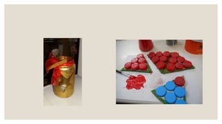 ΛΑΟΓΡΑΦΙΑ ΚΑΙ ΠΑΡΑΔΟΣΗ | PPT