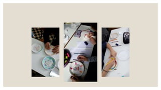 ΛΑΟΓΡΑΦΙΑ ΚΑΙ ΠΑΡΑΔΟΣΗ | PPT