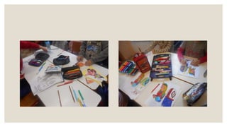 ΛΑΟΓΡΑΦΙΑ ΚΑΙ ΠΑΡΑΔΟΣΗ | PPT