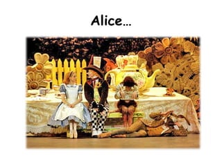 Paradox and irony | PPTX