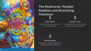 Paradoxes and Theories: Exploring the Limits of Possibility | PDF