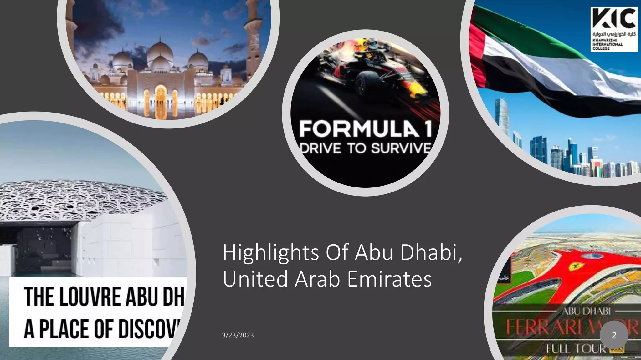 Paradox of Motivation.pptx | Business and Finance