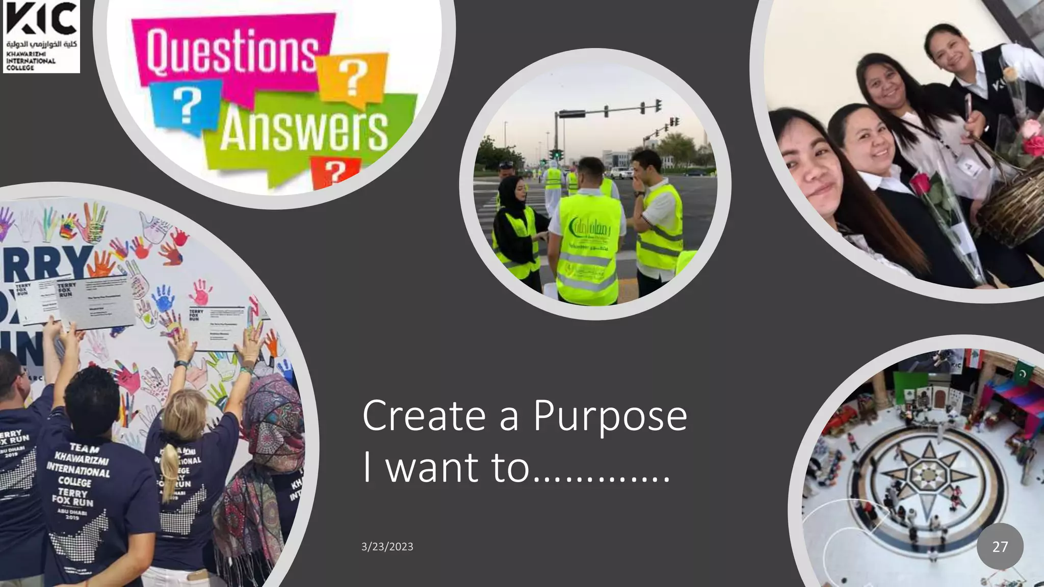 Paradox of Motivation.pptx | Business and Finance