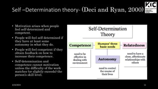 Paradox of Motivation.pptx