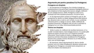 paradoxuri filosofice.pptx