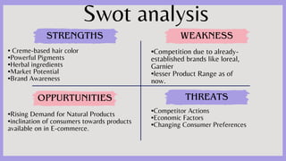Paradyes Marketing presentation.pptx