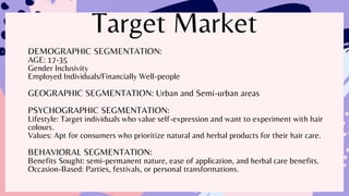 Paradyes Marketing presentation.pptx