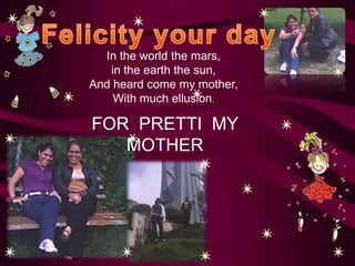 Para el blog | PPT | Free Download