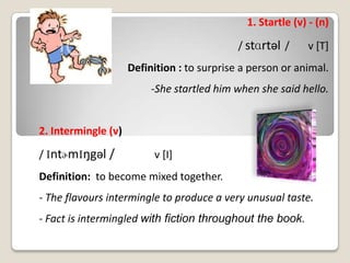 Para el blog -the metamorphosis | PPT