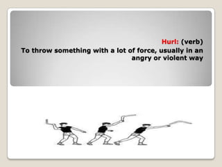 Para el blog -the metamorphosis | PPT