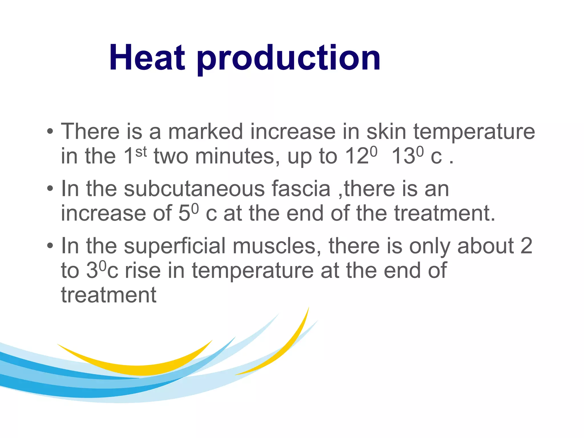 Paraffin wax bath | PPT