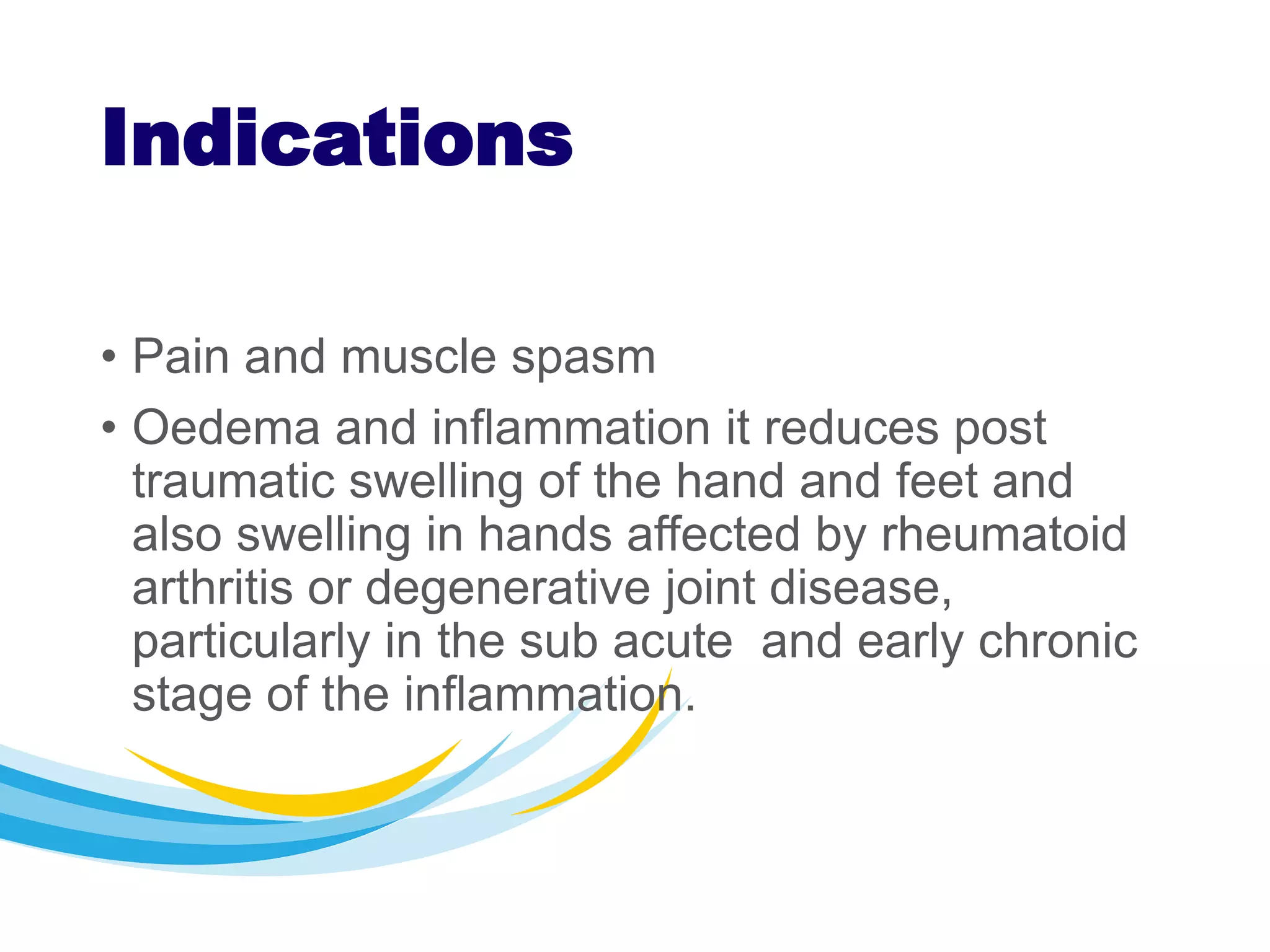 Paraffin wax bath | PPT