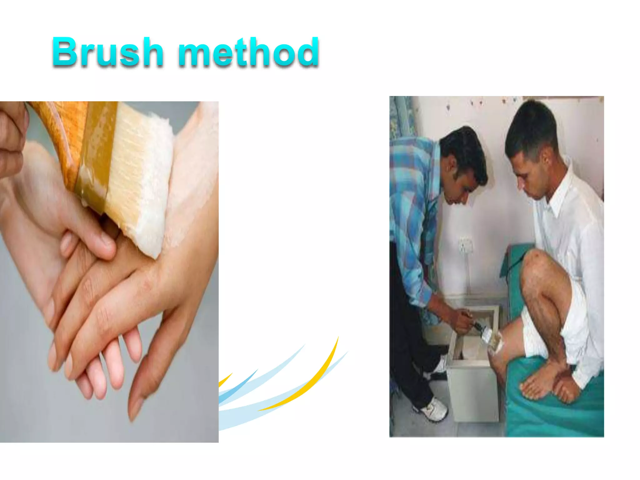 Paraffin wax bath | PPT