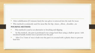 PARAFFIN WAX BATH THERAPY.pptx