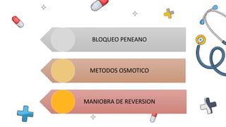 PARAFIMOSIS expo (1).pptx