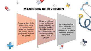 PARAFIMOSIS expo (1).pptx