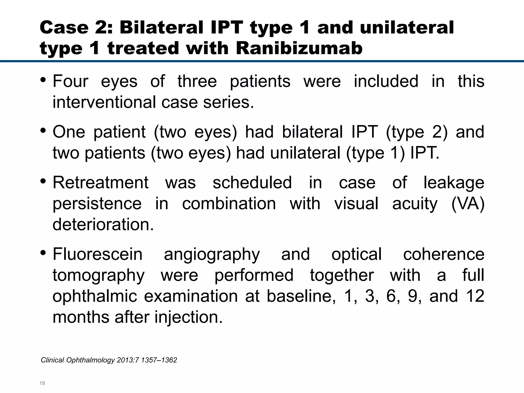 Parafoveal telangiectasia-- AJAY DUDANI | PPTX
