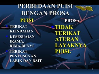 Parafrase | PPT