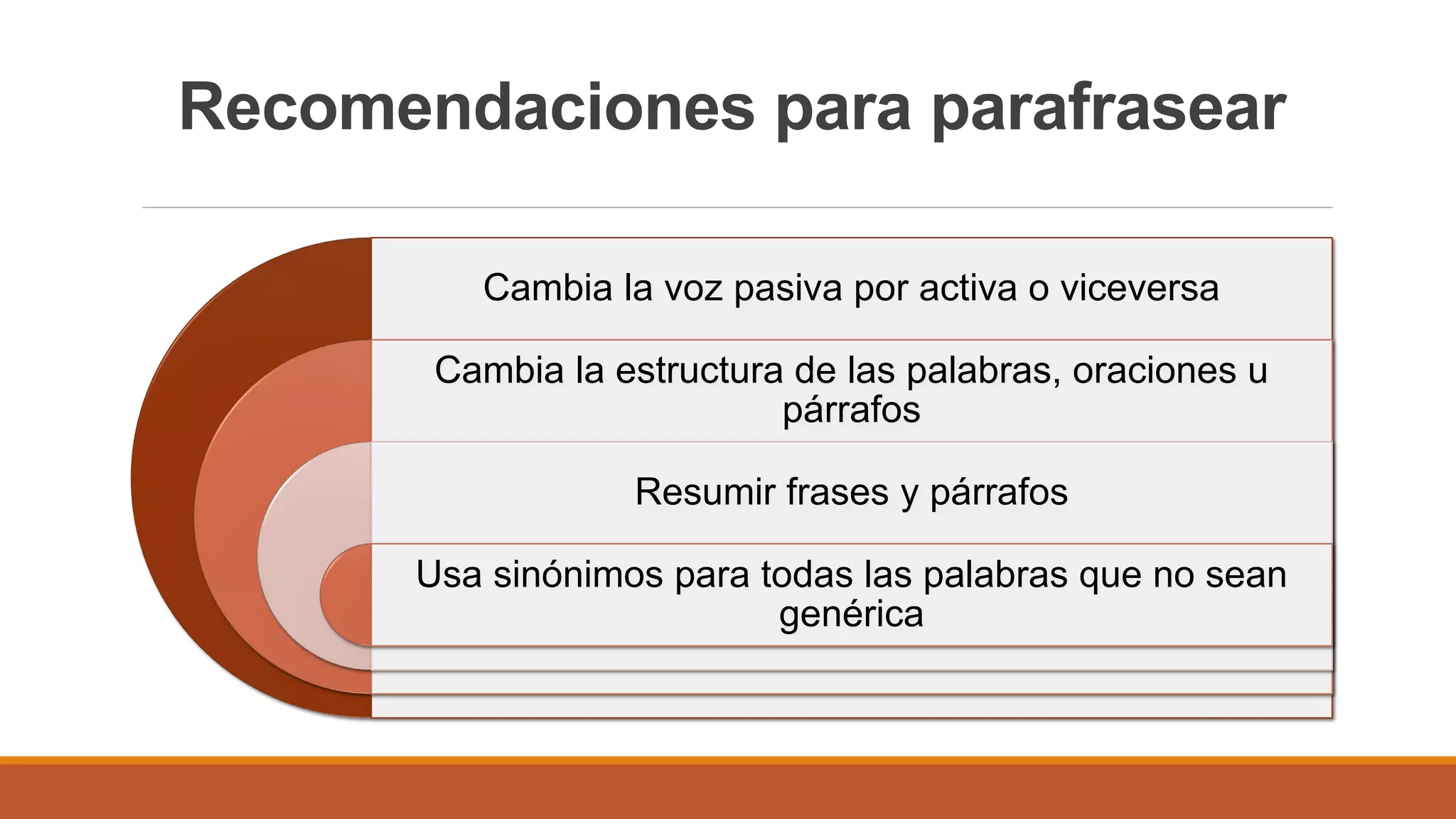 Parafraseo.pdf