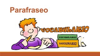 Parafraseo.pdf