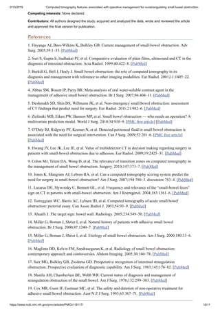 Parag Vora Hamilton Burlington Mcmaster | PDF