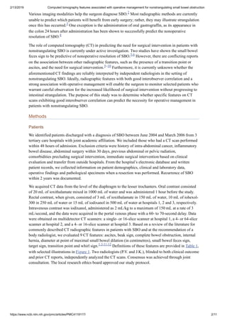 Parag Vora Hamilton Burlington Mcmaster | PDF