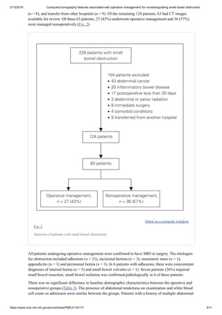 Parag Vora Hamilton Burlington Mcmaster | PDF