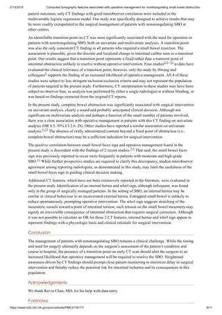 Parag Vora Hamilton Burlington Mcmaster | PDF