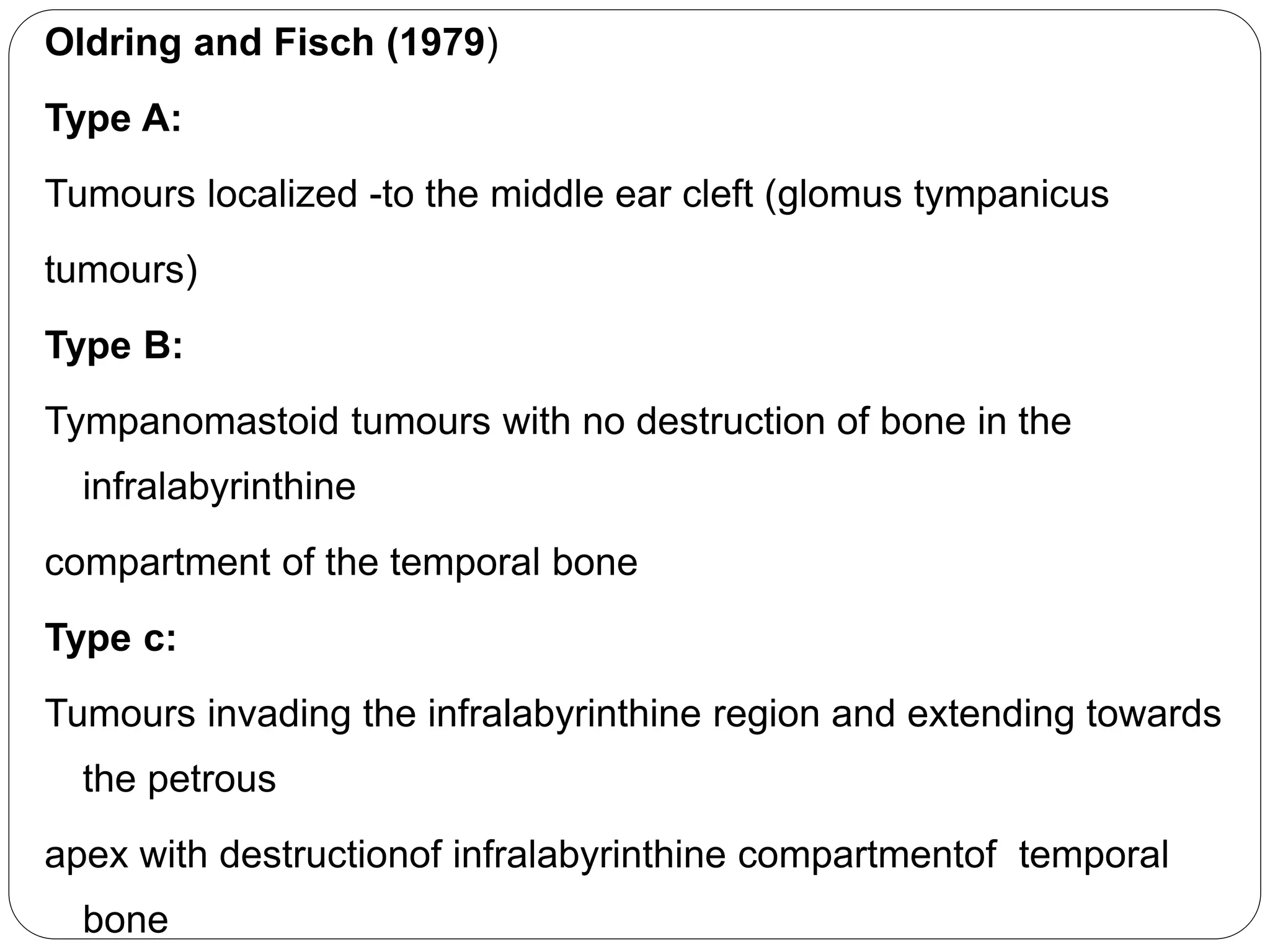 Paraganglioma (2) | PPTX
