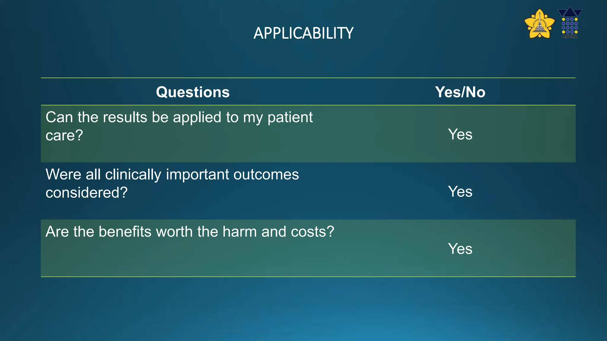 paraglide hf with reduce ejection fraction | PPTX
