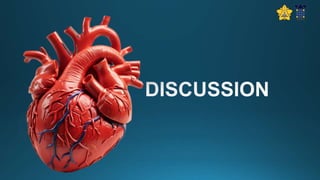 paraglide hf with reduce ejection fraction | PPTX