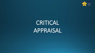 paraglide hf with reduce ejection fraction | PPTX