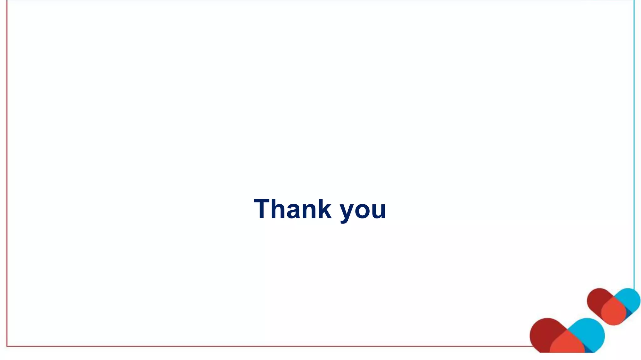 Paraglide HF Trial.pptx