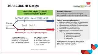 Paraglide HF Trial.pptx