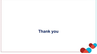 Paraglide HF Trial.pptx