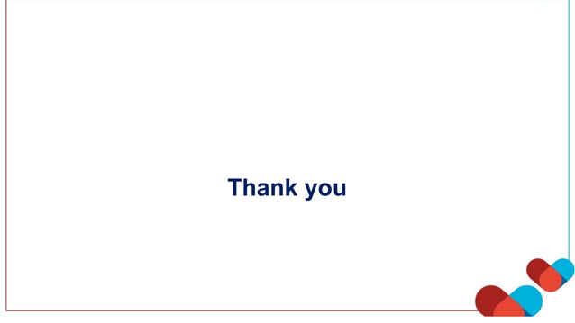 Paraglide HF Trial.pptx