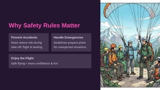 Paragliding Safety Guidelines – Detailed Rules.pdf