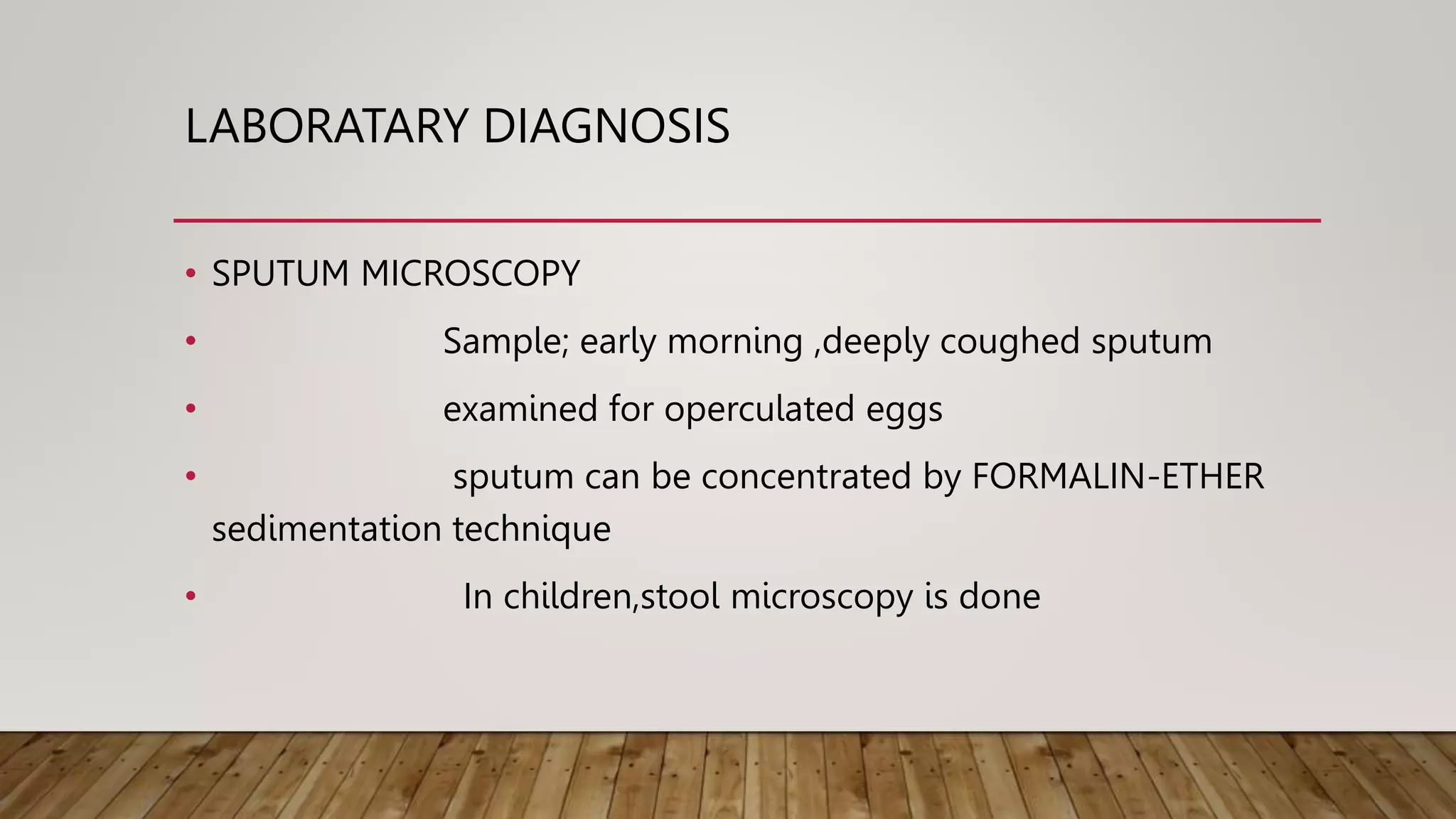 paragonimiasis.ppt_final.pptx