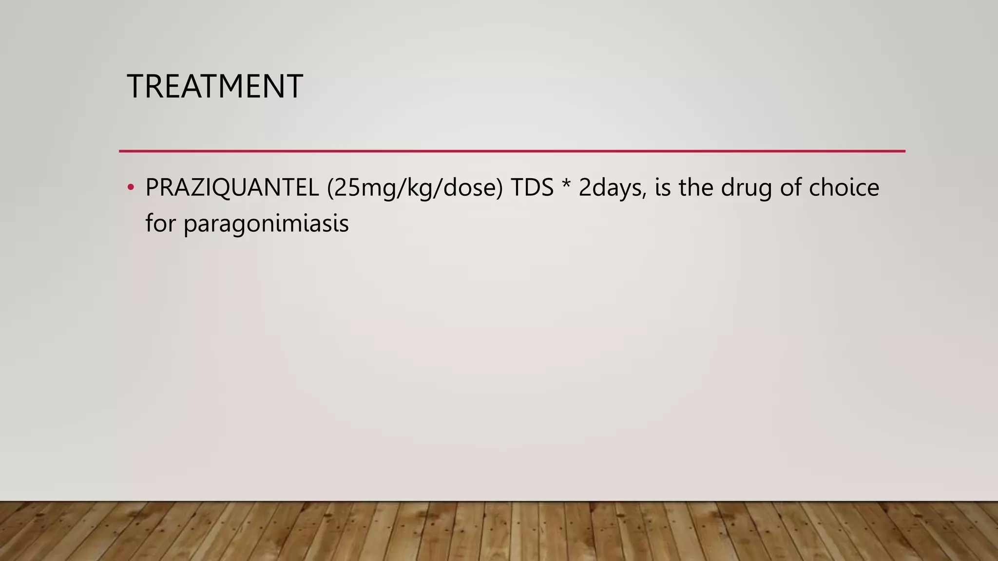paragonimiasis.ppt_final.pptx