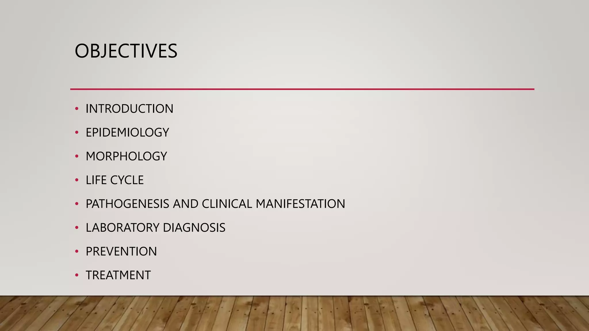 paragonimiasis.ppt_final.pptx
