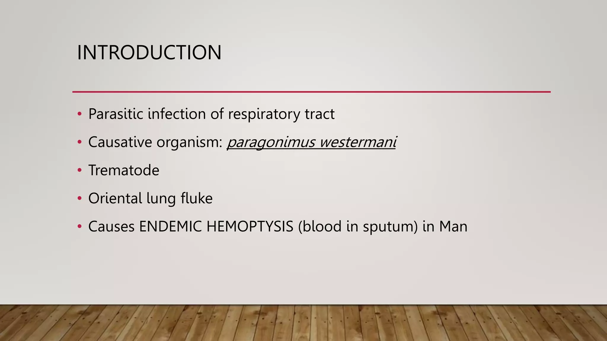 paragonimiasis.ppt_final.pptx