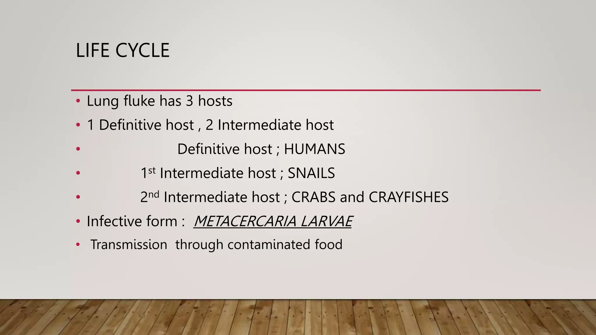 paragonimiasis.ppt_final.pptx