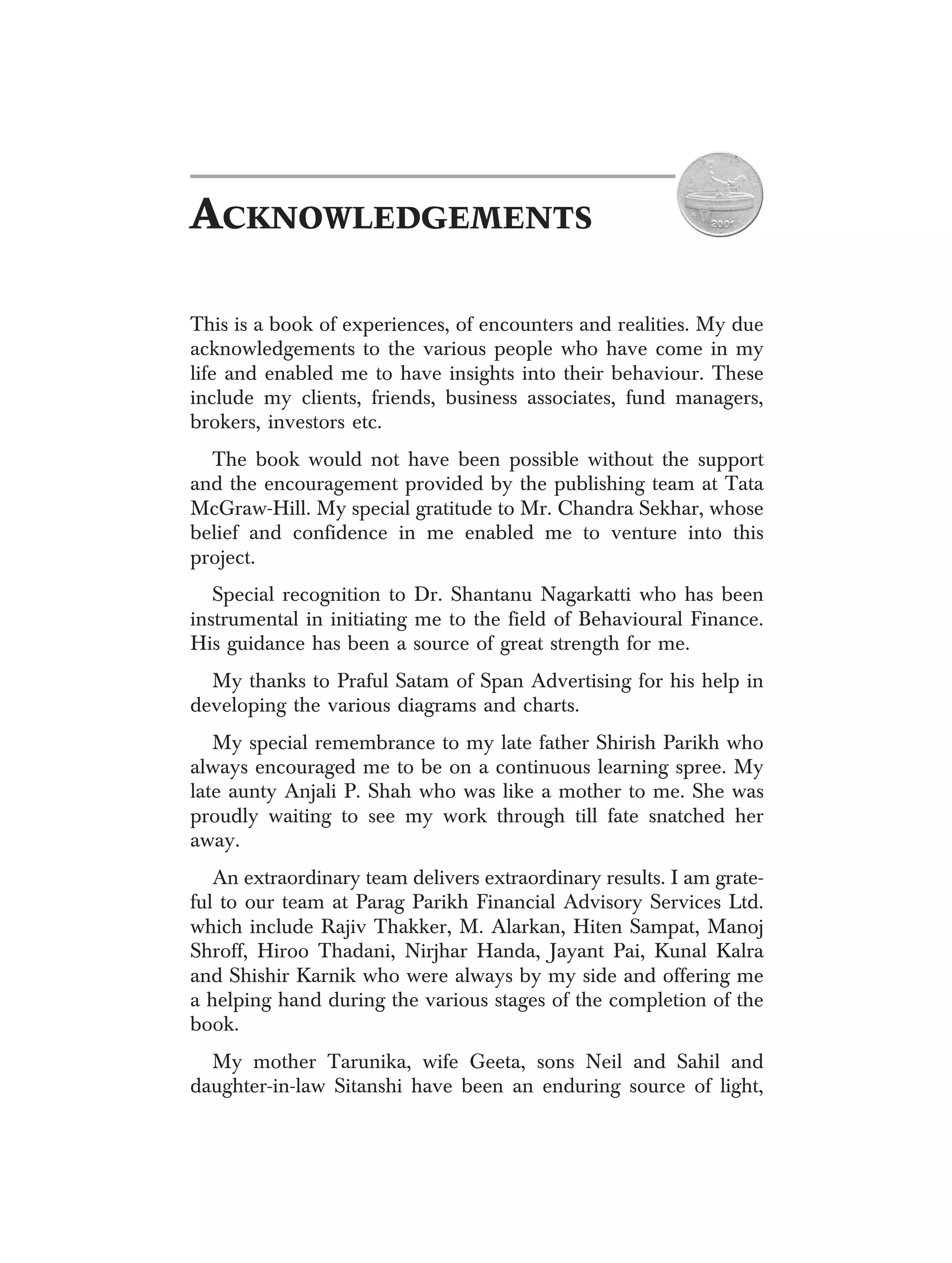 Parag_Parikh_Stocks_to_Riches_2005_020719162421.pdf