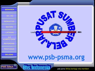 paragraf-argumentatif sekolah luar biasa.ppt